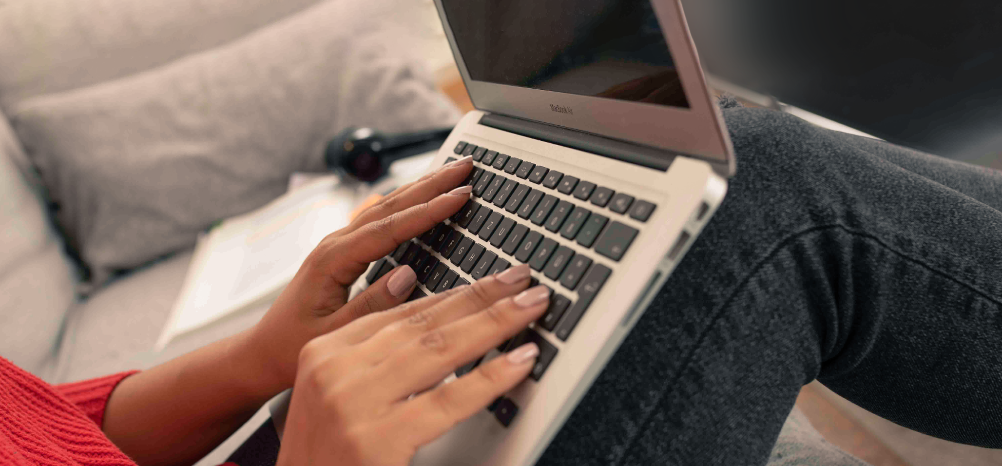 Individuelles Fernstudium an der ISM Fernhochschule